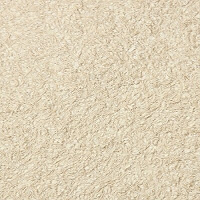 Жидкие Обои Bioplast 853 1 Пачка / Биопласт 853.