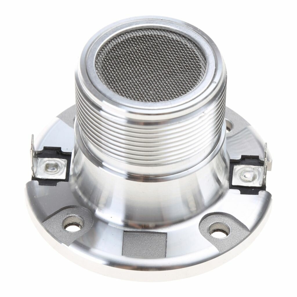 Звуковая катушка JBL2414H 1 для высокочастотного динамика