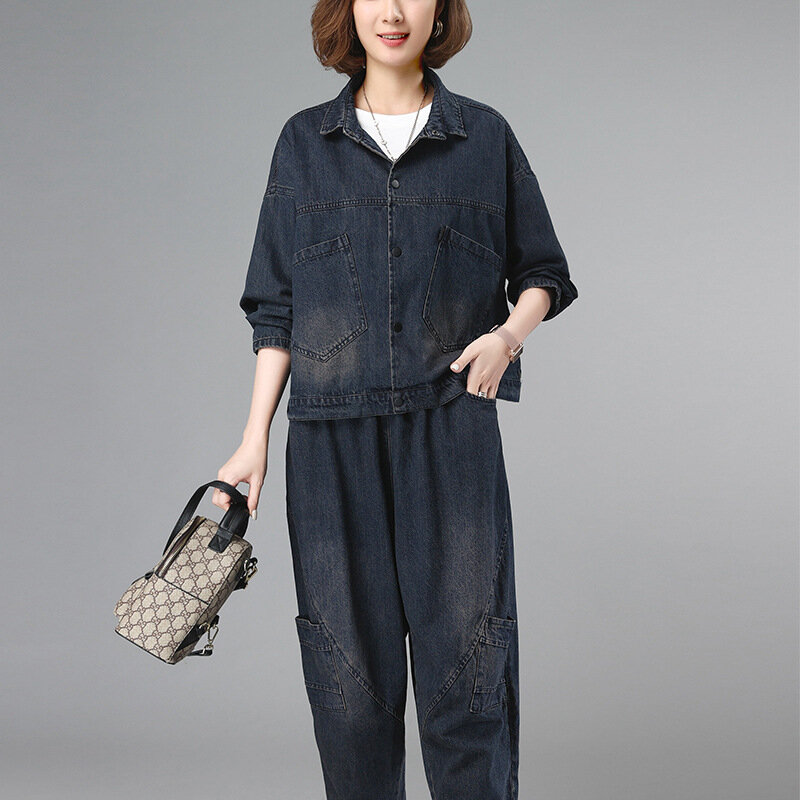 Комплект одежды