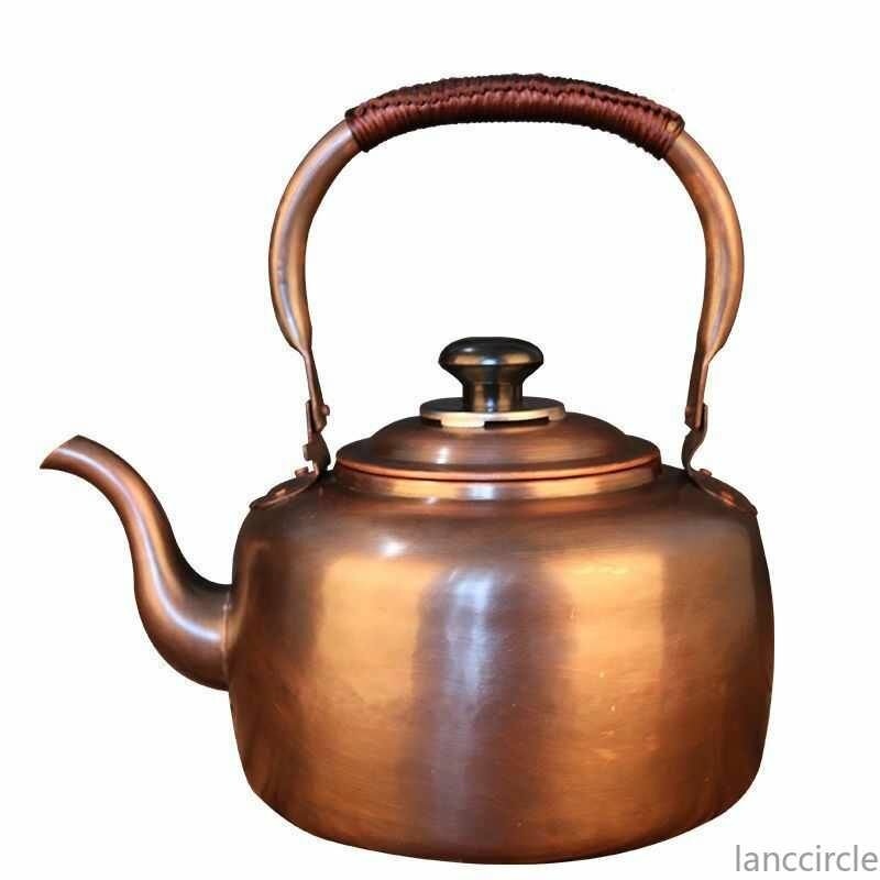 Чайник