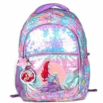 Smiggle ryukzak