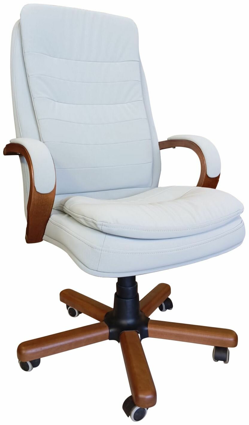 Валенсия LUX, ткань Maxwell 900