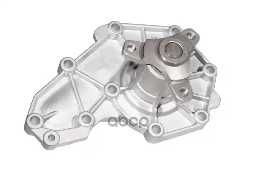 Помпа! Renault, Volvo 460/V40, Opel Movano 1.7-2.0/1.9D/TD 84> ZENTPARTS арт. Z14530