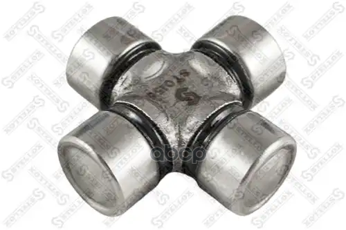 Крестовина кардана рулевая D16xL39 Stellox арт. 20-36004-SX