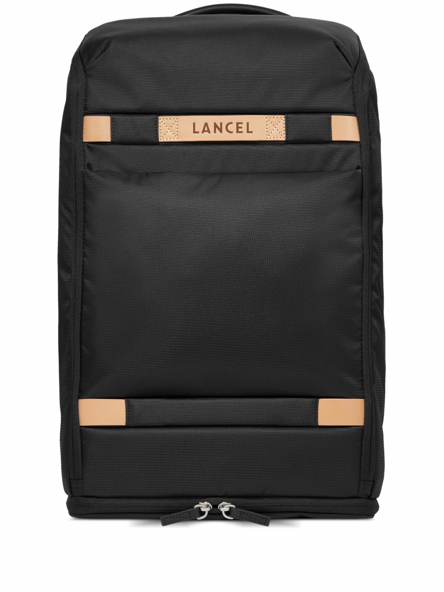 Сумка Neo Partance de Lancel Weekender