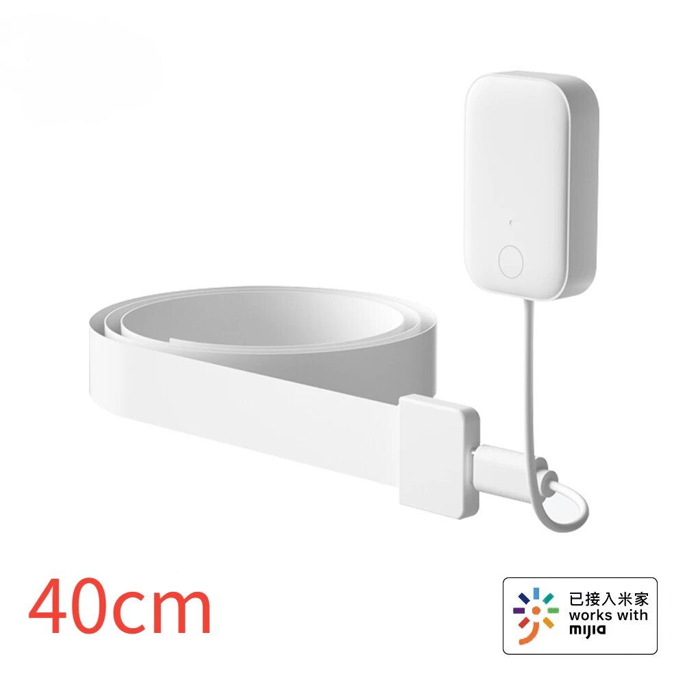 Датчик давления Linptech PS1BB для умного дома Pressure Band 40cm