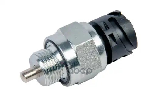 Датчик давления масла! коробка передач SCANIA Stellox арт. 8800049SX