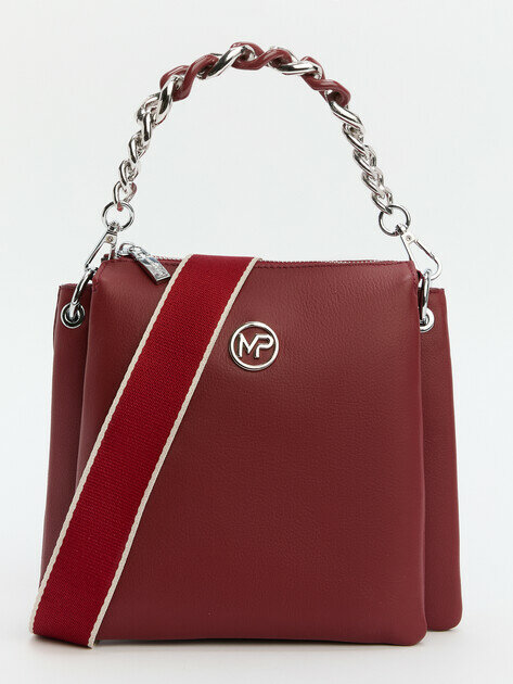 Сумка кросс-боди