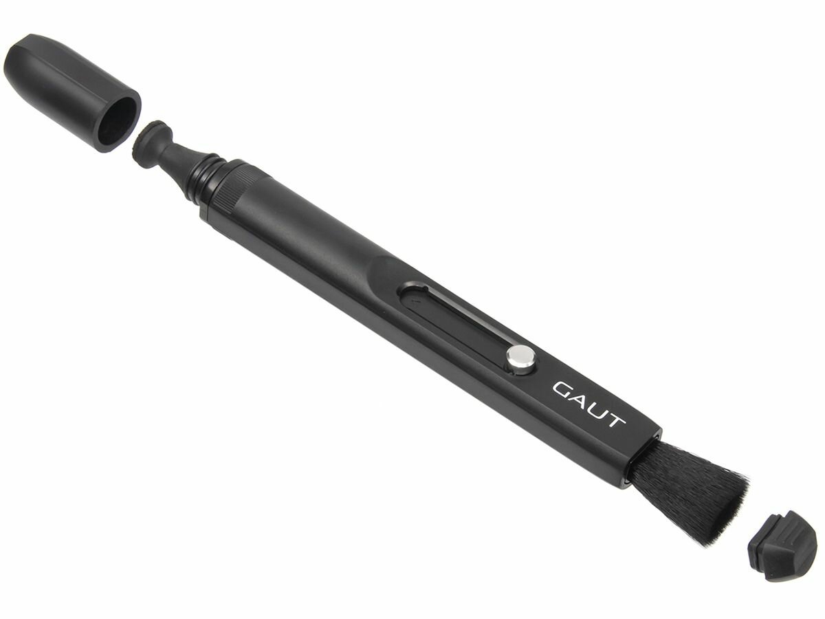 Карандаш для чистки оптики GAUT