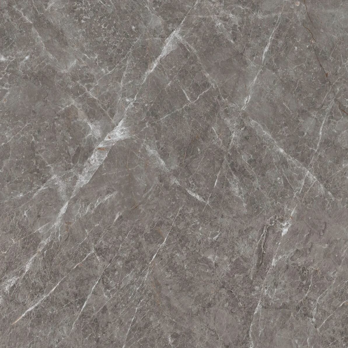 Слэб керамический Staro (Старо) Slabs Tundra Gris Luminous 120х120 см С0006091
