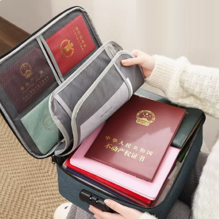 Сумка дорожная