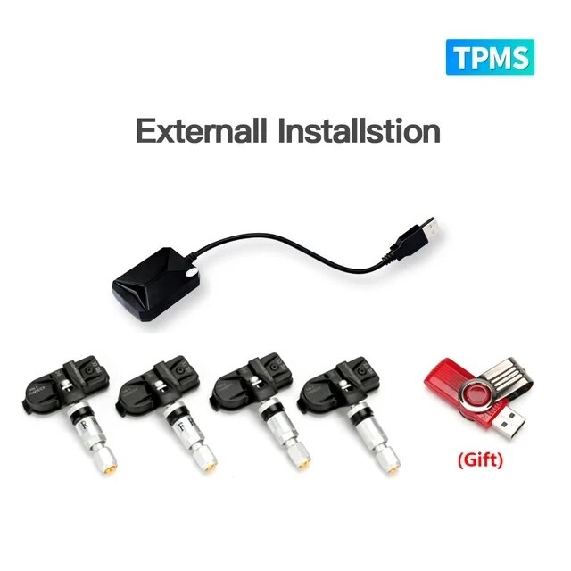 Аксессуары для очков виртуальной реальности embutido Senso