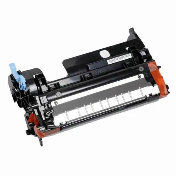 DV-1200 302VB93010 Блок проявки Kyocera ECOSYS M2235dn (Совместимый)