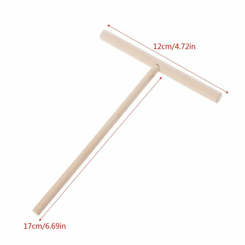 Набор для выпечки (1 шт.) Лопатка блинов