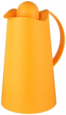 Термос-графин Alfi La Ola orange 1,0 L арт.0875106100