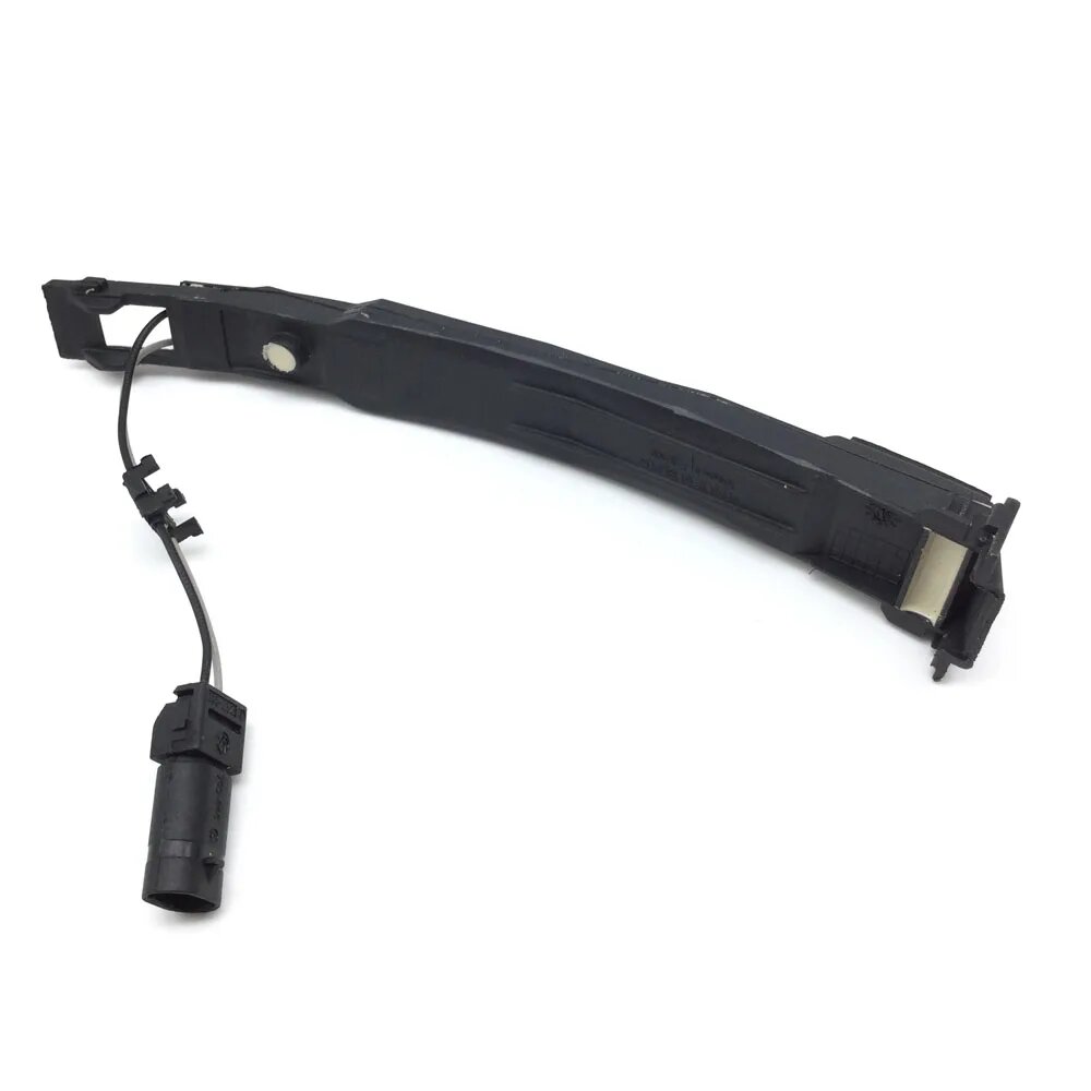 4G 8927753 для Adui A1 A4 A5 A6 A7 A8 Q5 B8 B9 Q3 Q7 Kessy, сенсорный переключатель наружной дверной ручки OE # 4G 8927753 Б