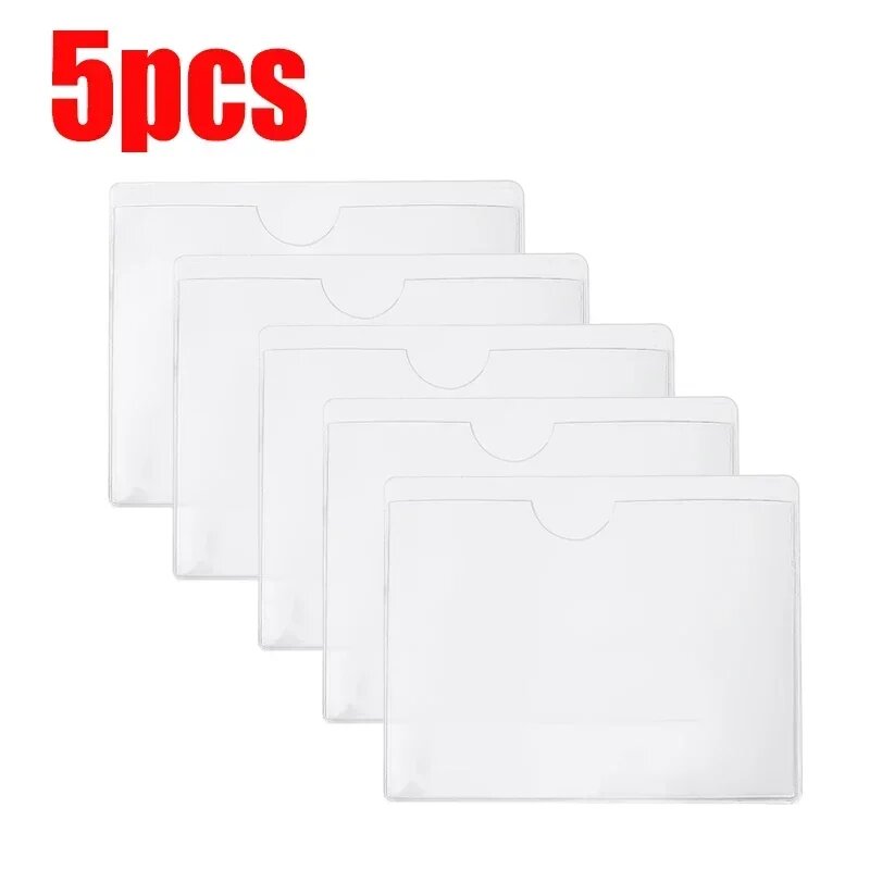 Картхолдер