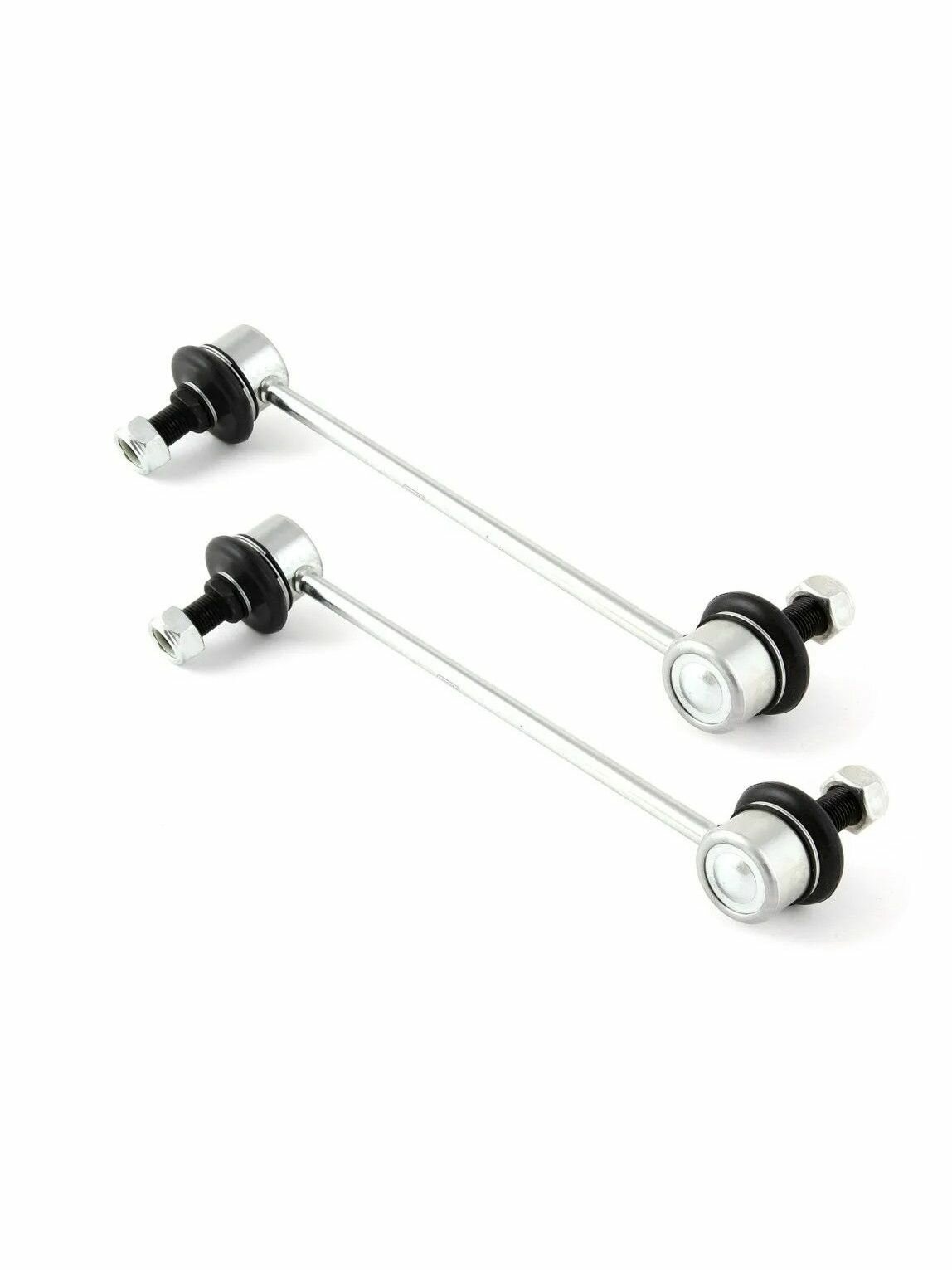 Стойки переднего стабилизатора германия (пара) CHANGAN CS-35 / Чанган