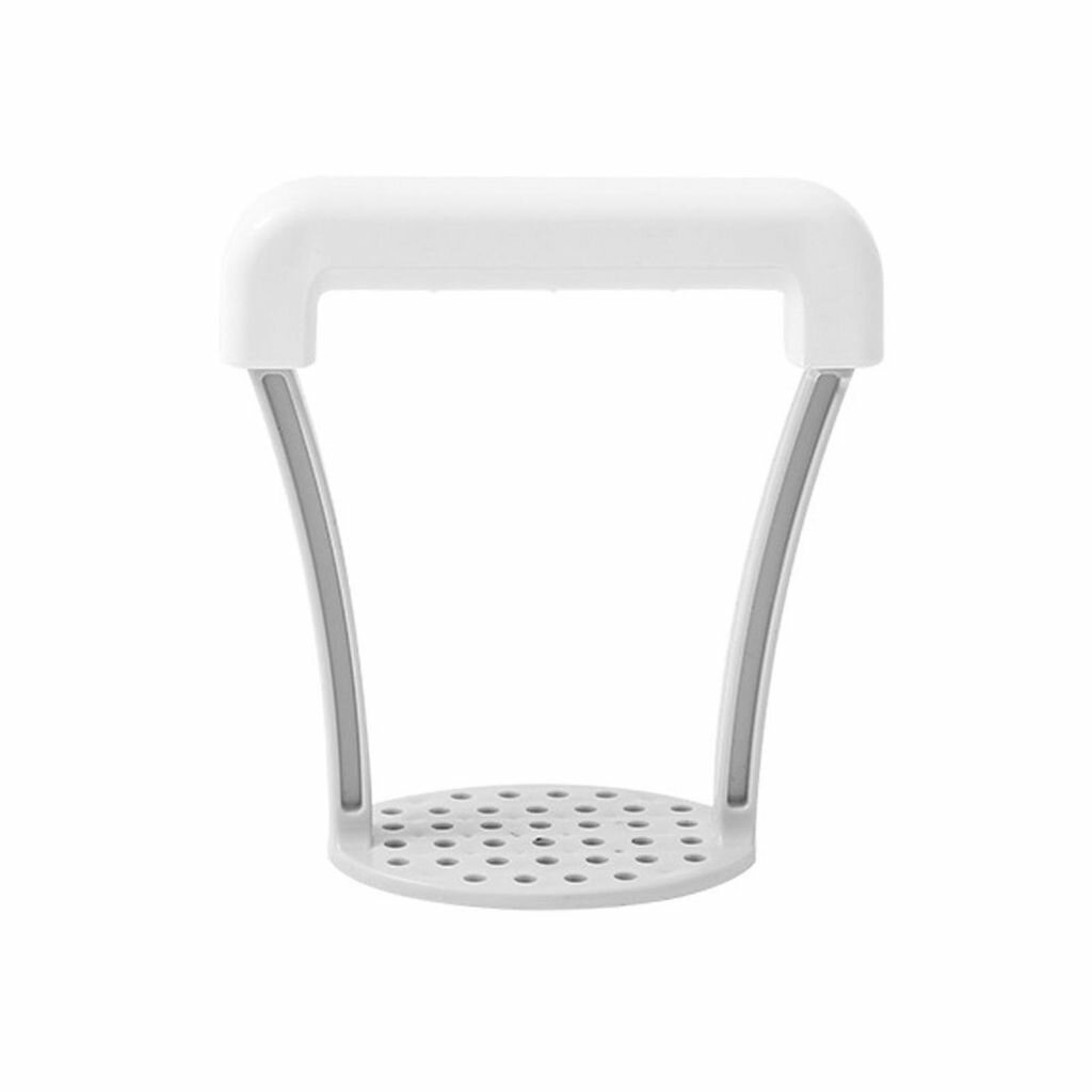 Картофельный пресс для пюре