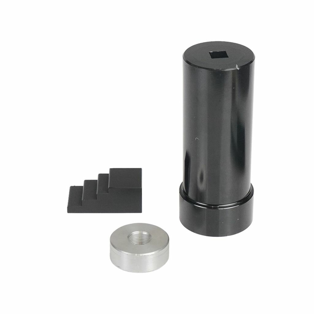 Подходит для гаечного ключа со звездочкой торцевого шпинделя Harley-Davidson