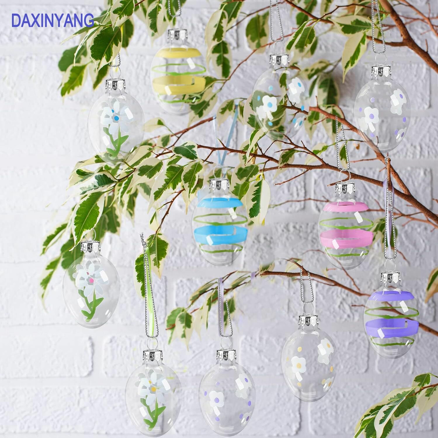 Китайские пользователи рекомендуют-Яйцо пасхальное Топ продаж