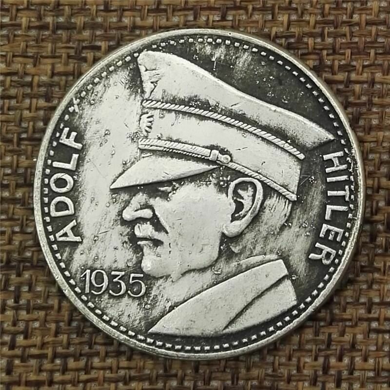 Монета