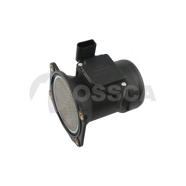 OSSCA 05091 (078133471E / 078133471EX) расходомер воздуха Audi (Ауди) a-4, 6, 8 Skoda (Шкода) superb VW passat-v 2.4-2.8 96