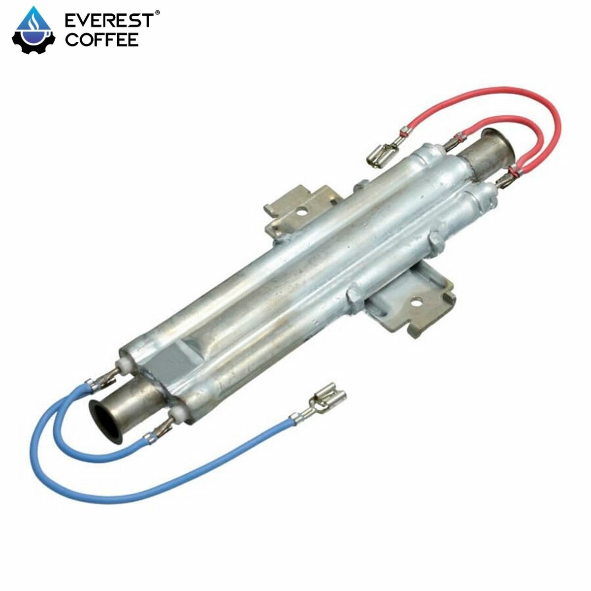 Пароблок Delonghi ECAM 1170W для кофемашин