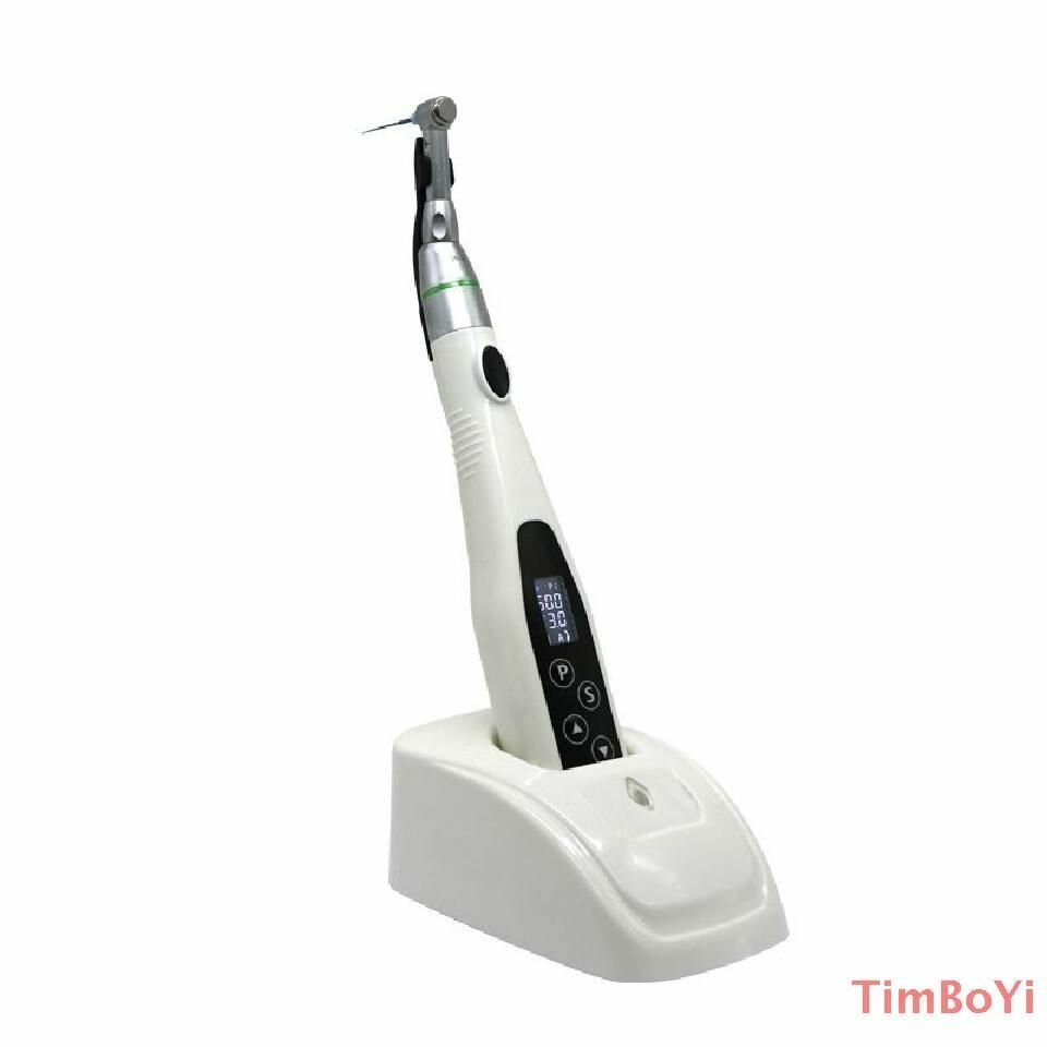 Аппарат зуботехнический