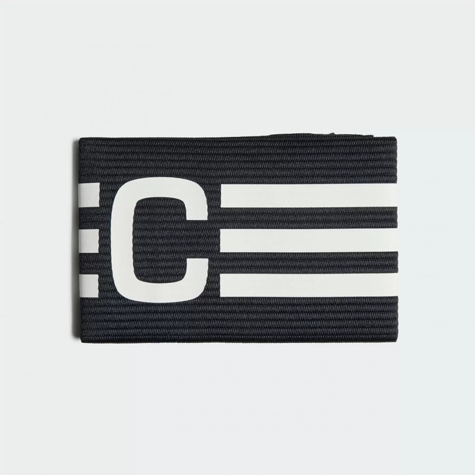 Капитанская повязка adidas Football Captain Armband