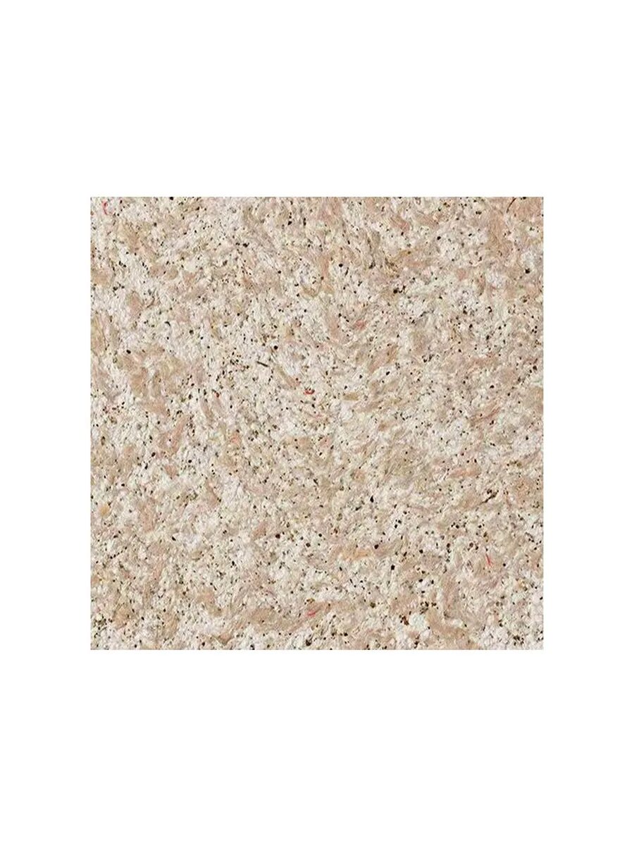 Обои жидкие Престиж-409 кофе 1кг