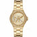 Наручные часы MICHAEL KORS, золотистый