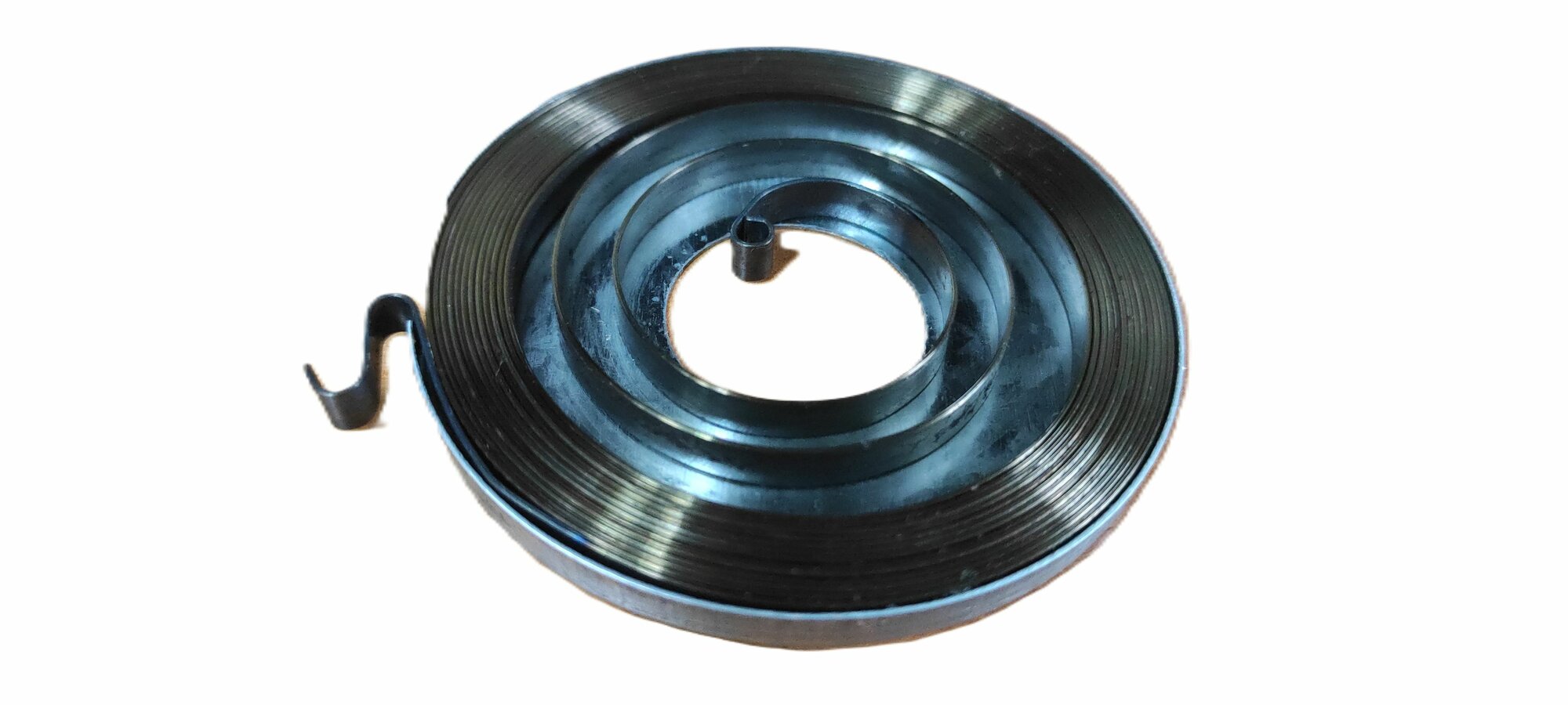 Пружина стартера Carver 38-16K RSG 01.008.00286