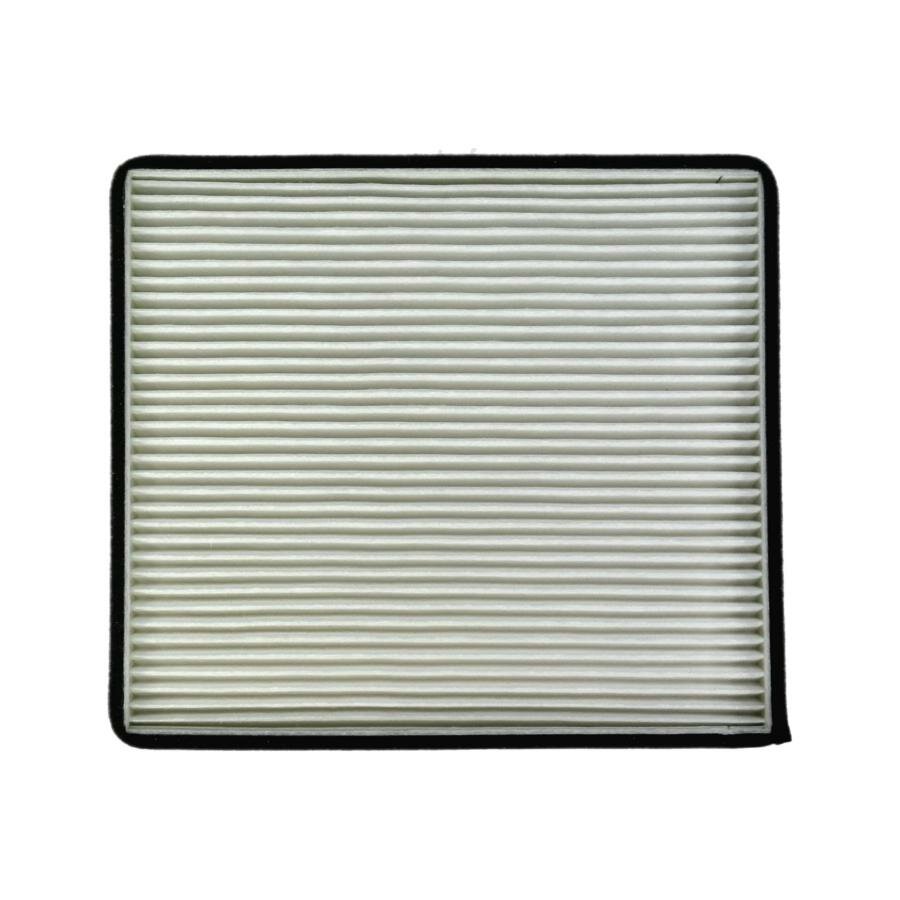 IBERIS IB772074 Фильтр салона CHERY FORA (A21) 06-10/VORTEX ESTINA 08-12