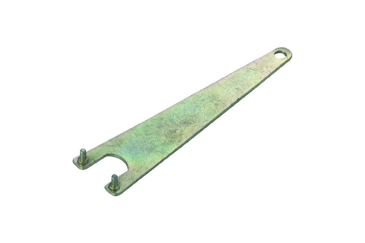 Strong ключ для УШМ стп-915 230 мм стп-91500230 - комплект замены креплений дисков