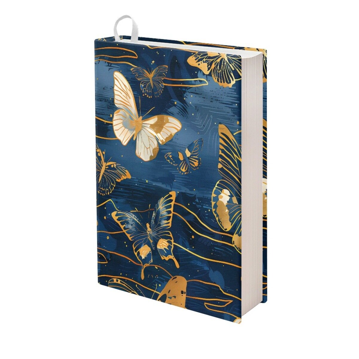 Защитная обложка FORU ZYSFM0214CZ26-1, полиэстер, с мраморным рисунком, 9-11 дюймов