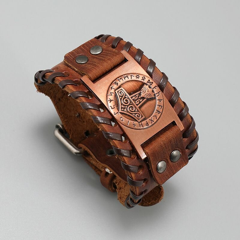 Браслет, металл