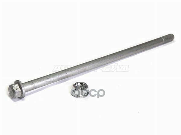 Болт переднего верхнего рычага TOYOTA 4RUNNER/LAND CRUISER PRADO 150/LEXUS GX400/460 09-14 Sat арт. ST-90105-14160