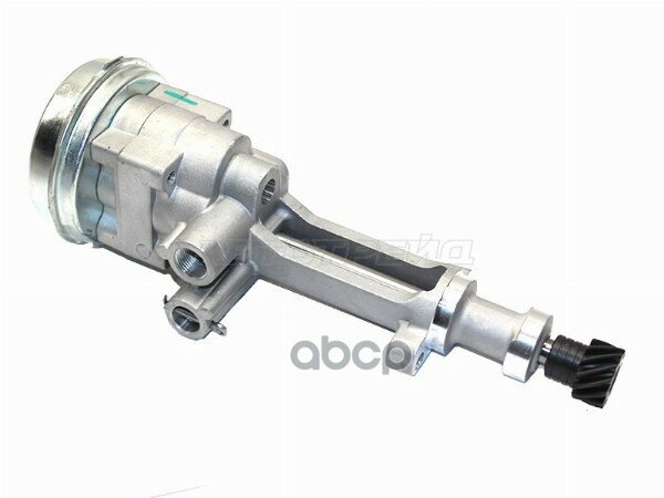 Насос масляный ISUZU ELF 2,8/3,1 4JB1/4JG2 97-02 Sat арт. ST-8-97033-175-3