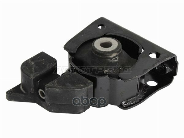 Опора двигателя Toyota Prius (ZVW30, ZVW50) 09-23 BAIKOR арт. BKEM0047