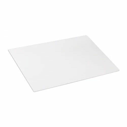 Доска для работы с пластилином KOH-I-NOOR А4, 210х297 мм, белая (033100300000RU)