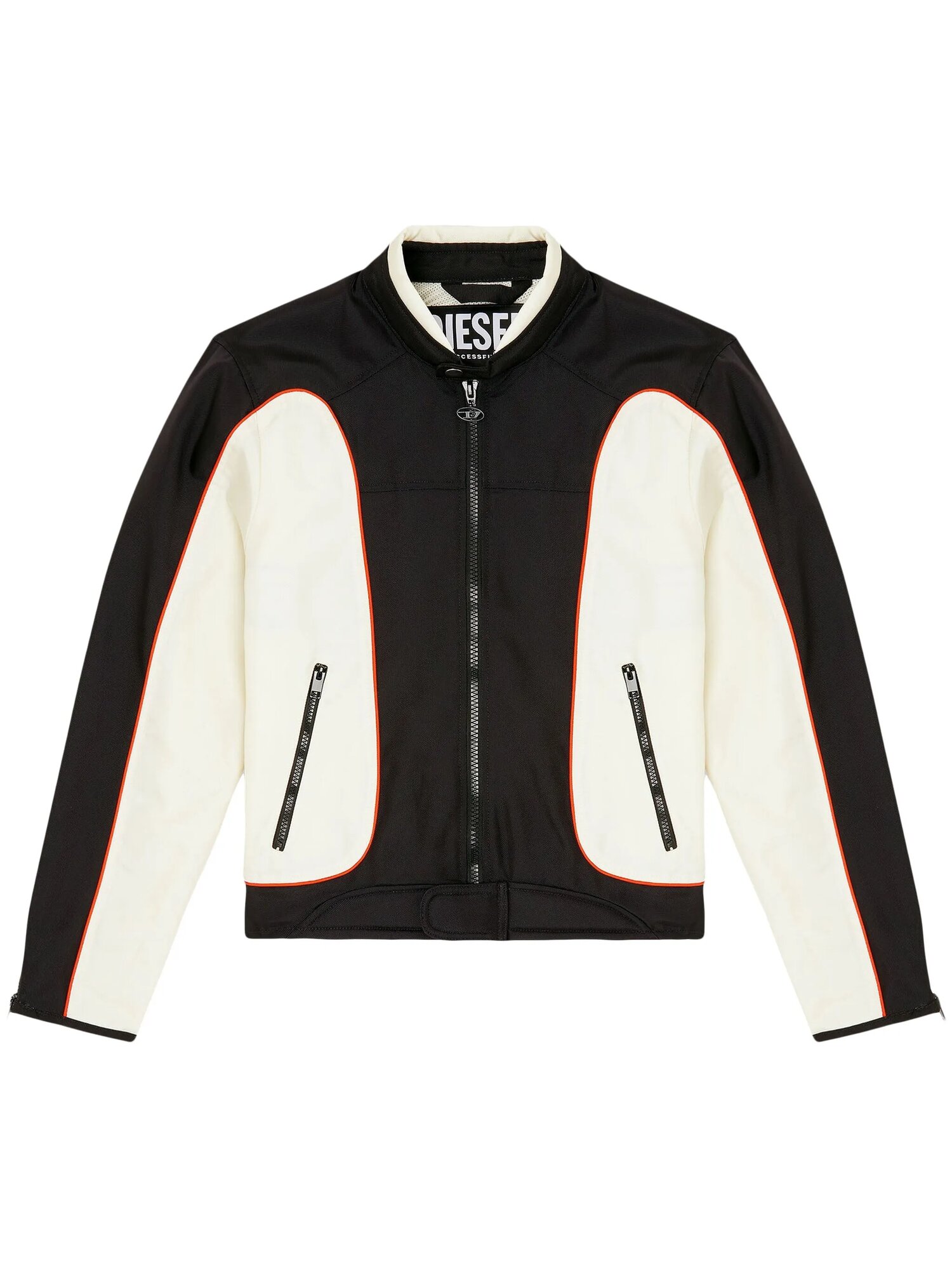 Бомбер J-Blink-A