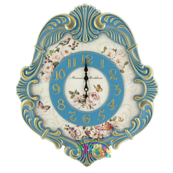 Барокко Михаилъ Москвинъ Михаил Москвин Барокко 7-2