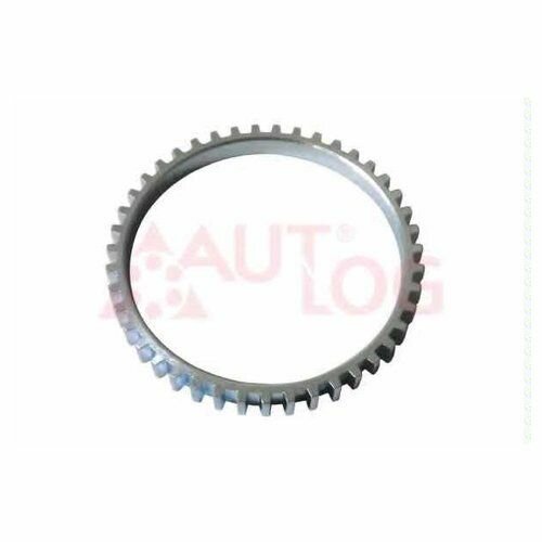 Диск ABS Autlog AS1015 для Subaru Justy II, III; Suzuki Ignis I, II, Swift III