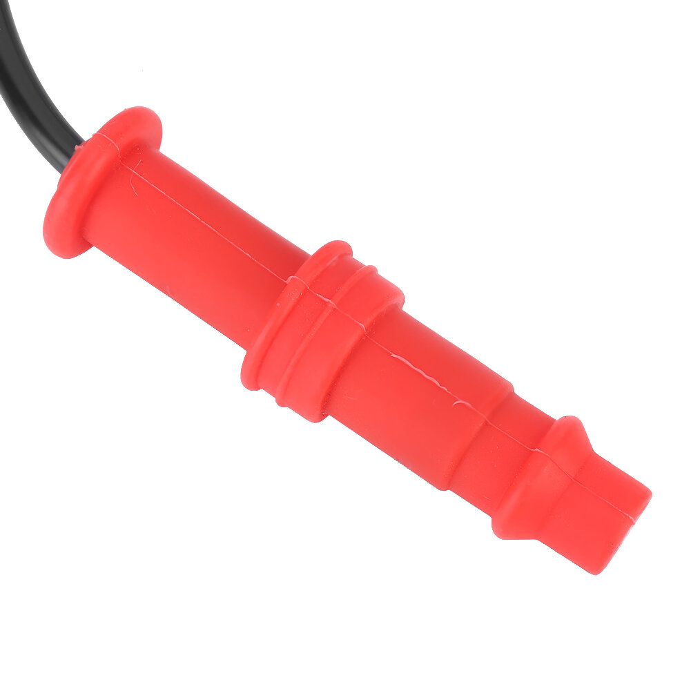 Запасная часть катушки зажигания, подходящая для Polaris Sportsman/Ranger 3089239