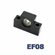 Подшипниковая опора серии EF08