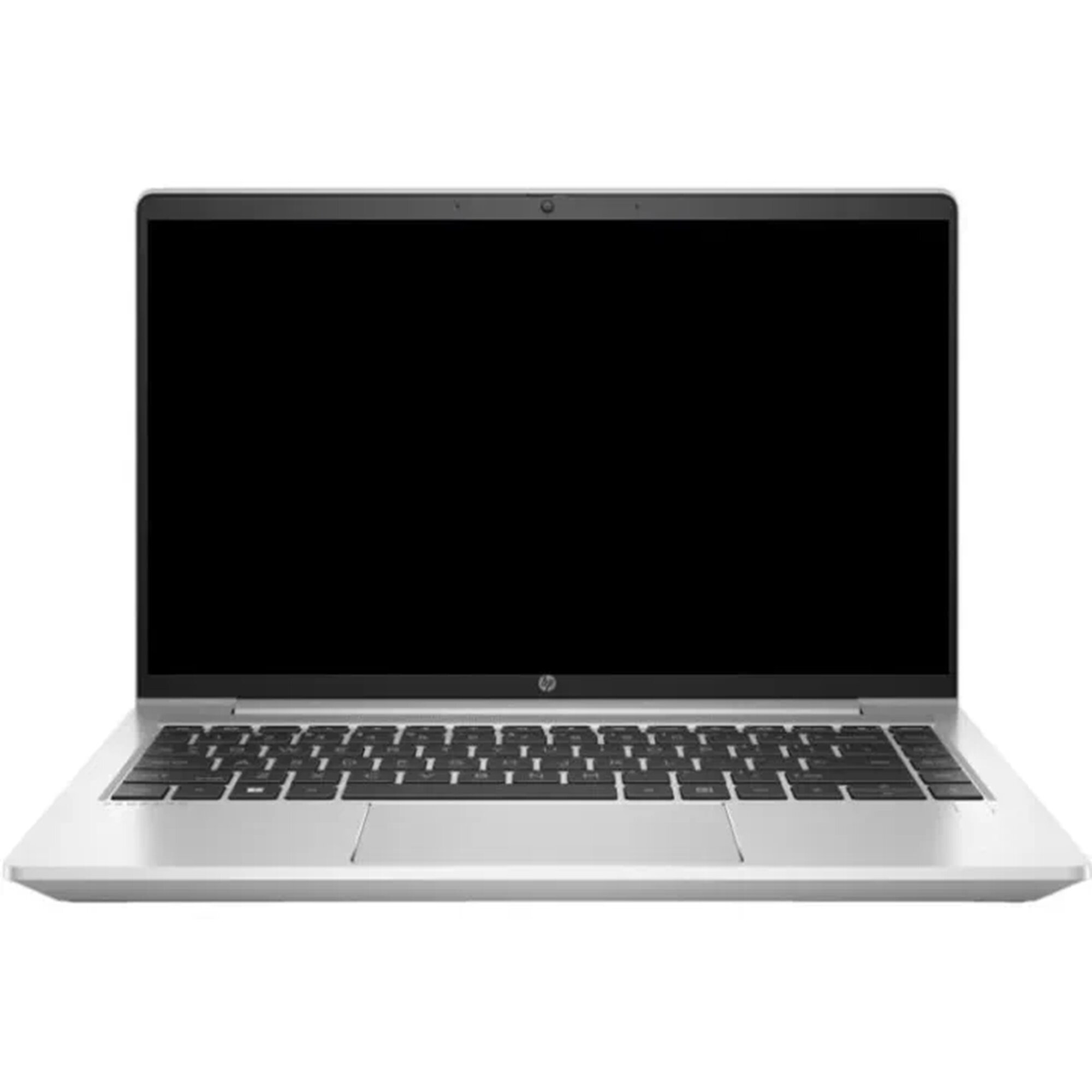 Ноутбук Hewlett-Packard ProBook 440 G9 Core i51235U/8GB/512GB SSD/14"/noOS