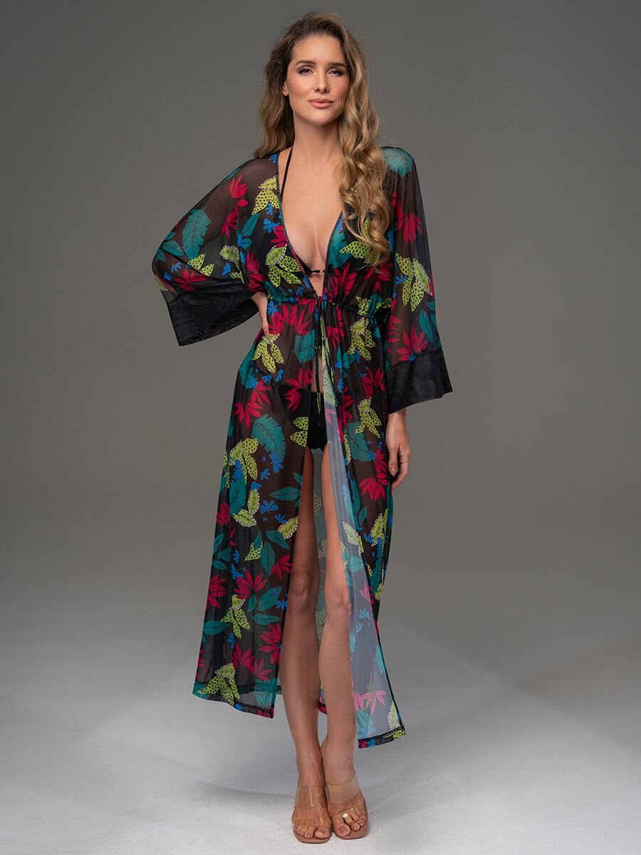 Туника MIA-AMORE Calipso