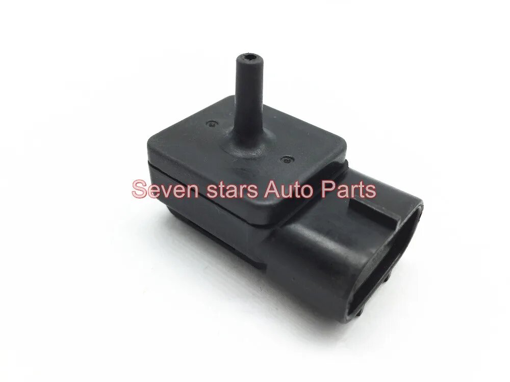 Датчик давления воздуха, датчик карты 15620-10G00 100798-7200 для Suzuki