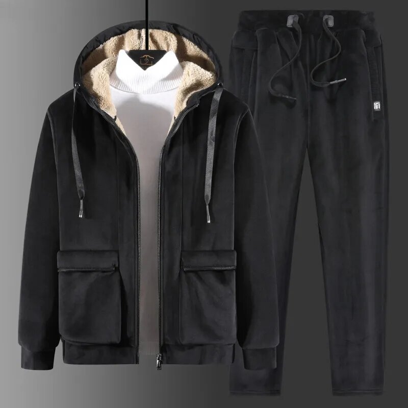 Комплект одежды